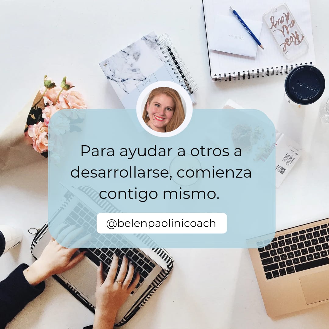 Coach M.B.P. Particulares